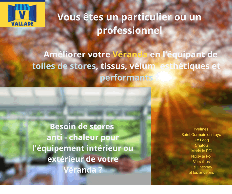 Pose Stores design haut de gamme anti - chaleur et d’intimité pour ...